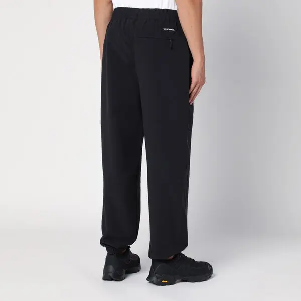 The North Face Jogging Trousers