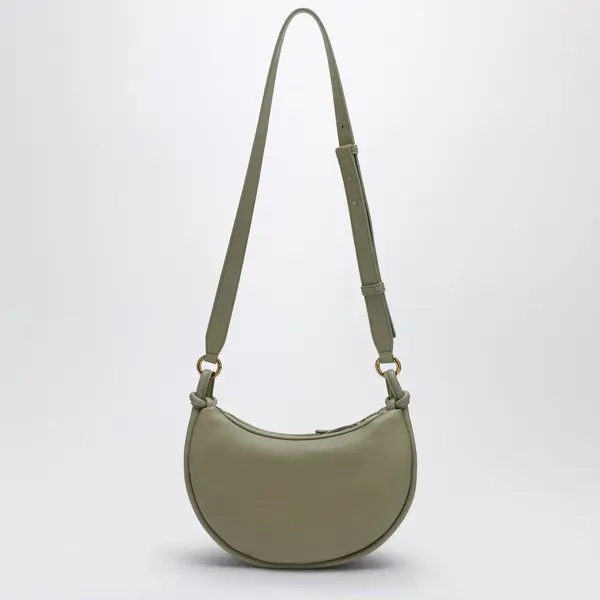 Bottega Veneta Gemini Messenger Bag