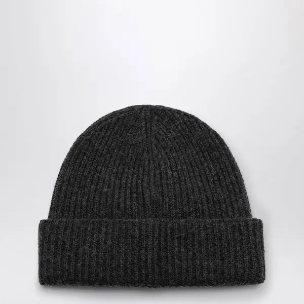 K-WAY Brice Wool Bonnet