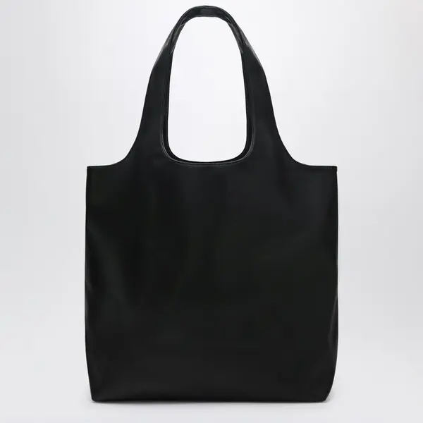A.p.c. Ninon Media Tote Bag