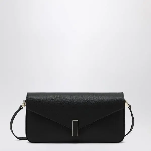 VALEXTRA Iside Clutch Bag