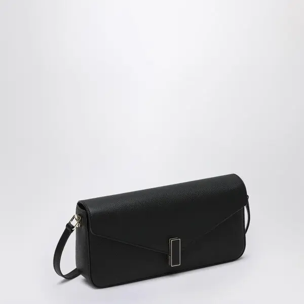 VALEXTRA Iside Clutch Bag