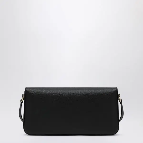 VALEXTRA Iside Clutch Bag