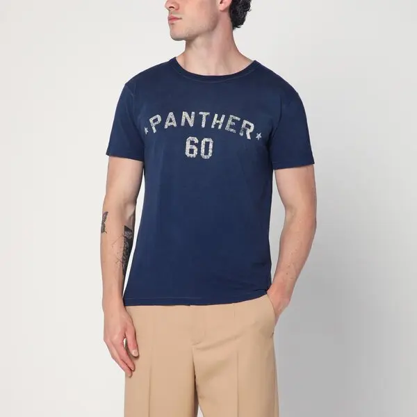 Valentino Garavani T-shirt Chez
