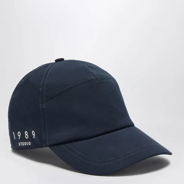 1989 STUDIO Baseball Cap