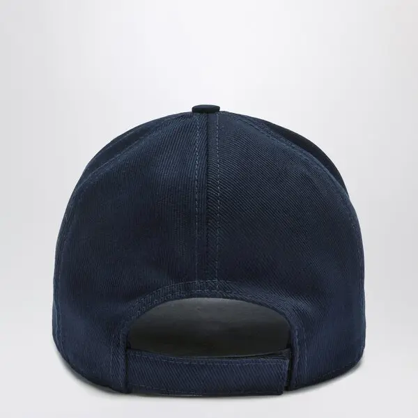 1989 STUDIO Baseball Cap
