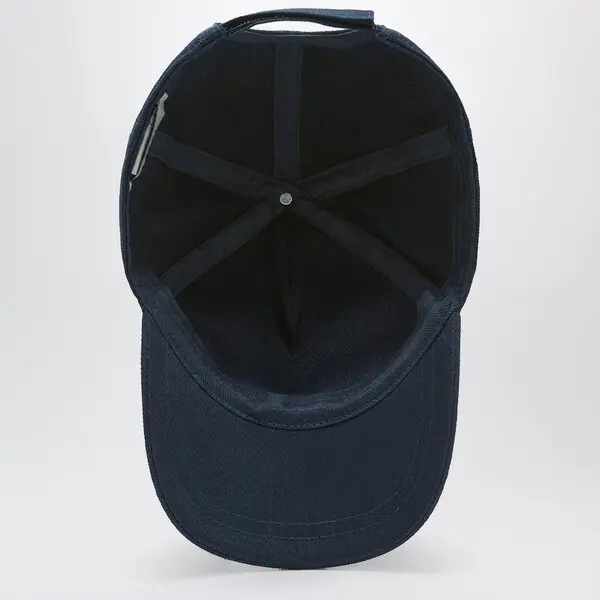 1989 STUDIO Baseball Cap