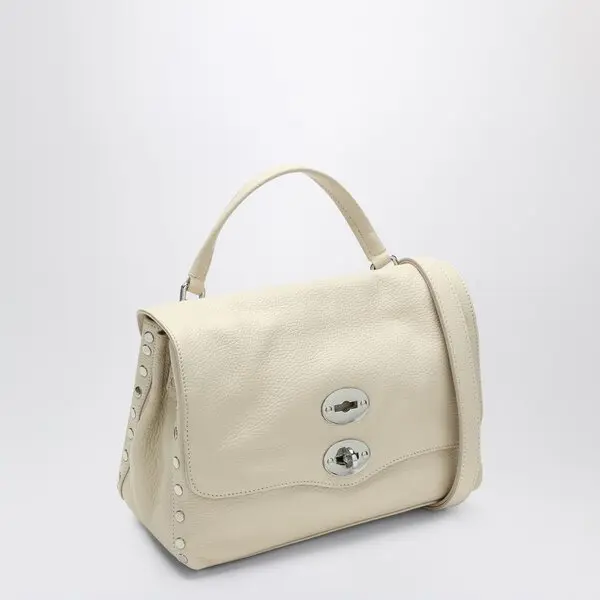 ZANELLATO Small Postina Bag