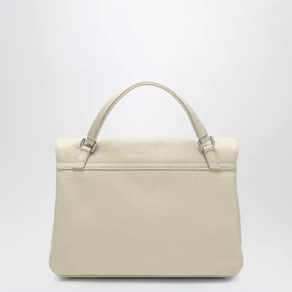 ZANELLATO Small Postina Bag