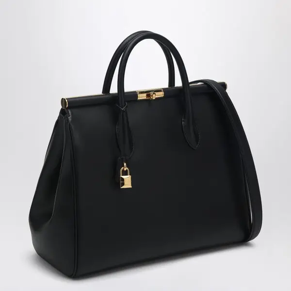 Dolce & Gabbana Marlene Handbag