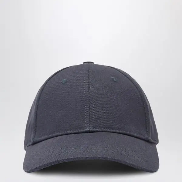 1989 STUDIO Baseball Cap - Blue