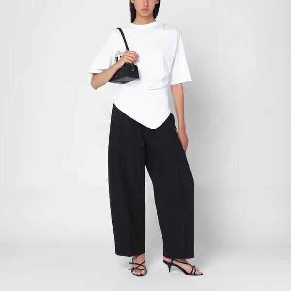 MKDT STUDIO Paloma Trousers