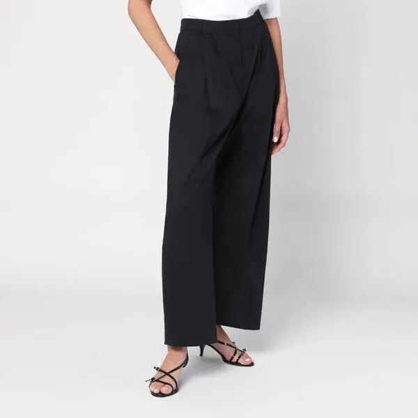 MKDT STUDIO Paloma Trousers