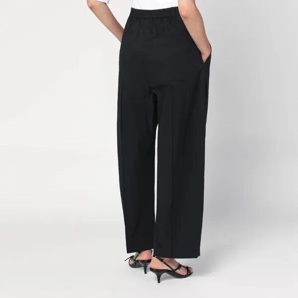 MKDT STUDIO Paloma Trousers