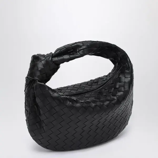 Bottega Veneta Jodie Mini Bag