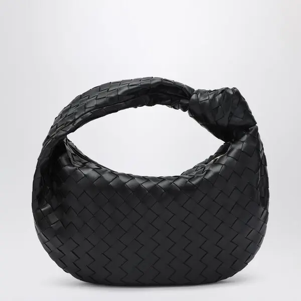 Bottega Veneta Jodie Mini Bag