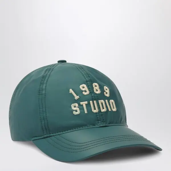1989 STUDIO Baseball Cap