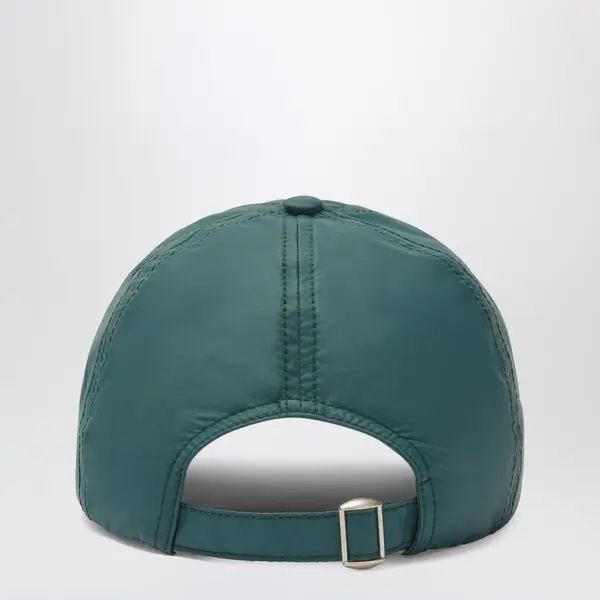 1989 STUDIO Baseball Cap