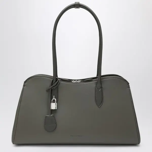 Stella McCartney Ryder Shoulder Bag