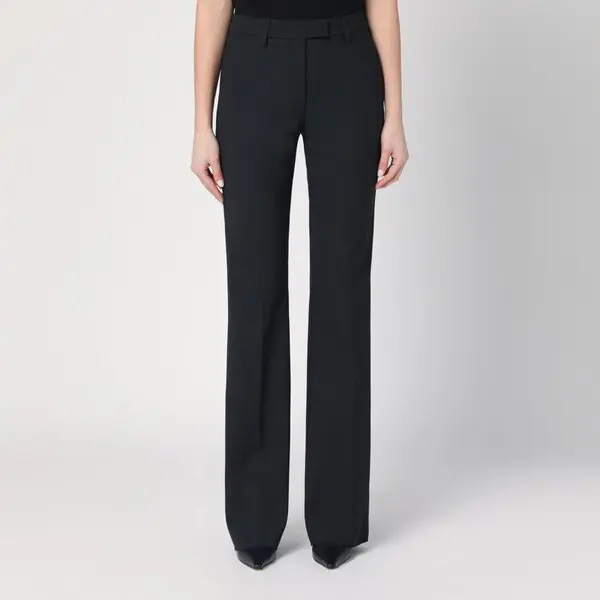 THELATEST Ann Trousers