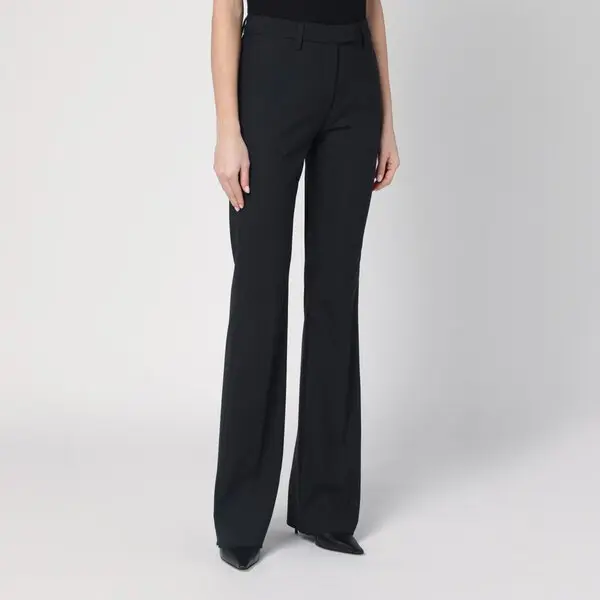THELATEST Ann Trousers