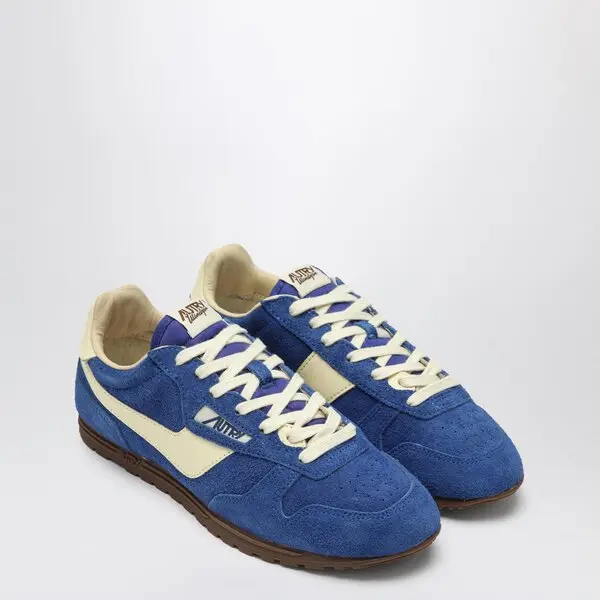 AUTRY Electric Windspin Sneakers