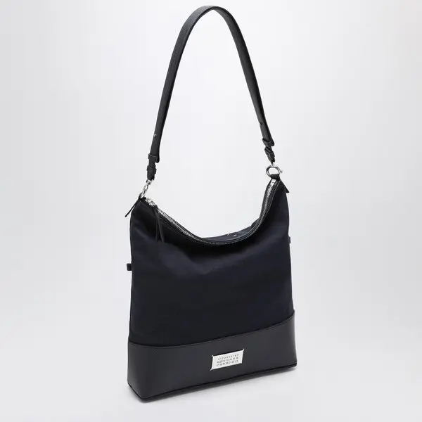 MAISON MARGIELA Medium 5ac Bag