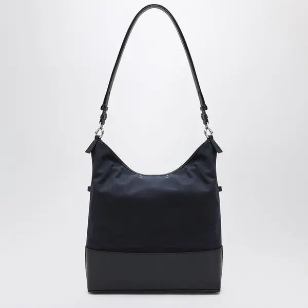 MAISON MARGIELA Medium 5ac Bag