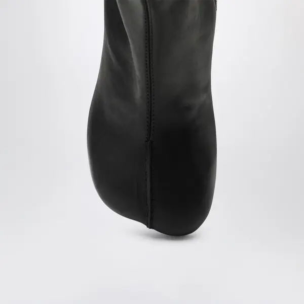 MAISON MARGIELA Anatomic Ankle Boots