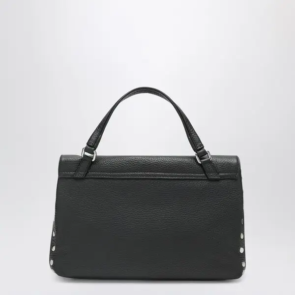 ZANELLATO Small Postina Bag