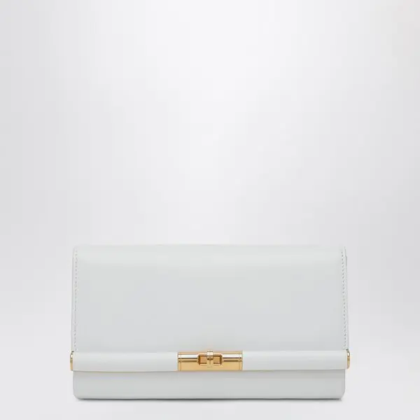 Dolce & Gabbana Shoulder Bag Marlene - White