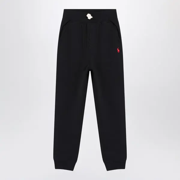 Polo Ralph Lauren Jogging Pants
