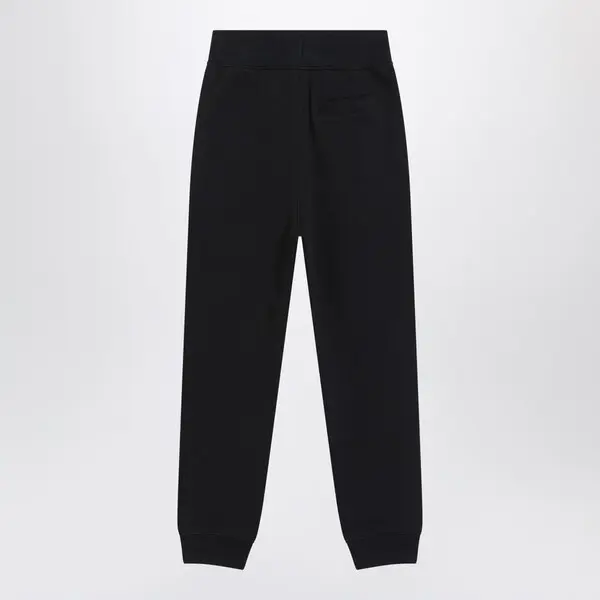 Polo Ralph Lauren Jogging Pants