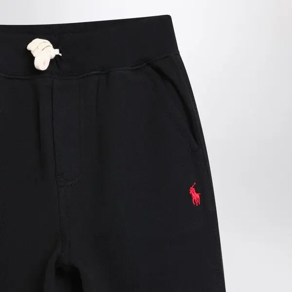 Polo Ralph Lauren Jogging Pants