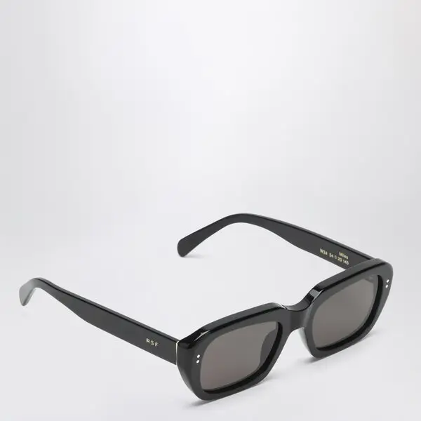RETROSUPERFUTURE Miles Rectangular Sunglasses
