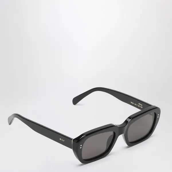 RETROSUPERFUTURE Miles Sunglasses