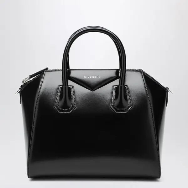 Givenchy Antigona Handbag