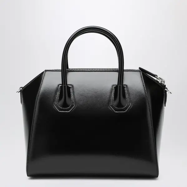 Givenchy Antigona Handbag