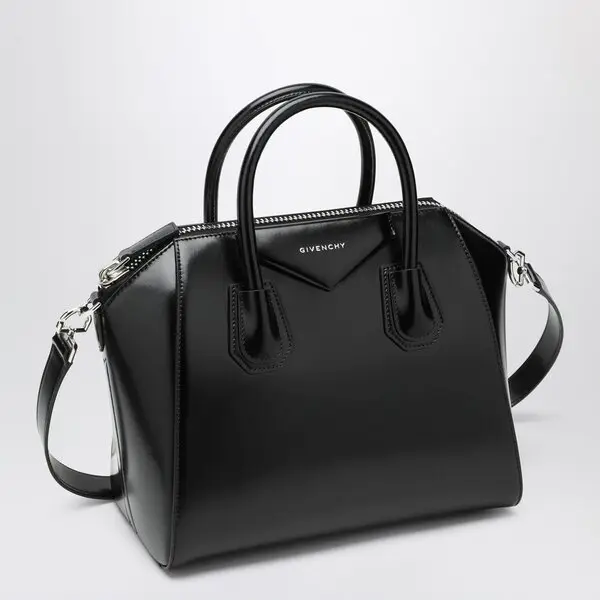 Givenchy Small Antigona Bag