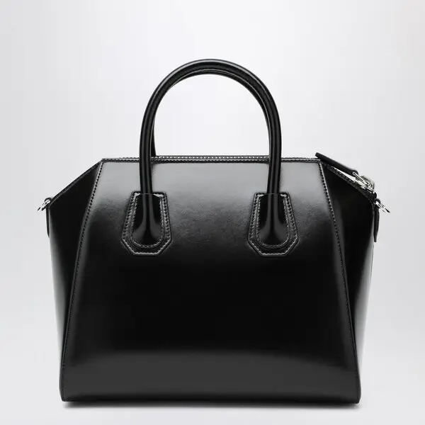 Givenchy Small Antigona Bag