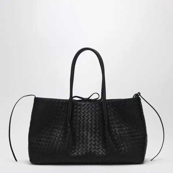 Bottega Veneta Large Pinacoteca Tote