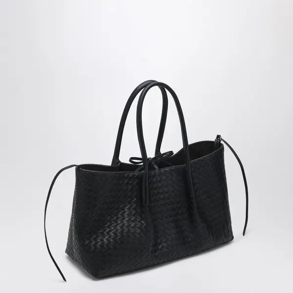 Bottega Veneta Large Pinacoteca Tote