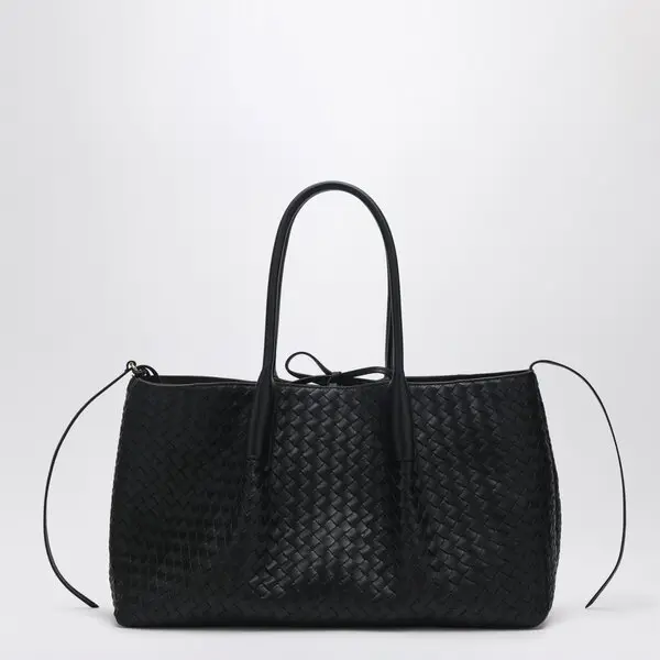 Bottega Veneta Large Pinacoteca Tote