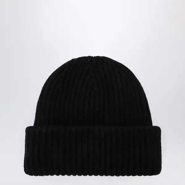 Soft Goat Cashmere Beanie