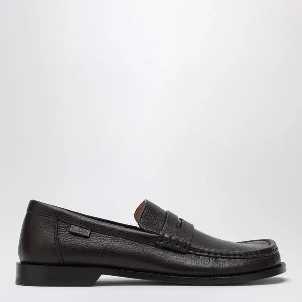 Loewe Campo Loafer