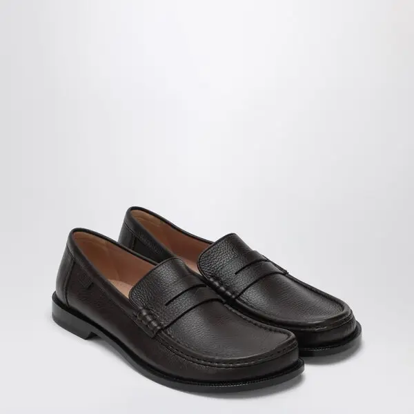 Loewe Campo Loafer