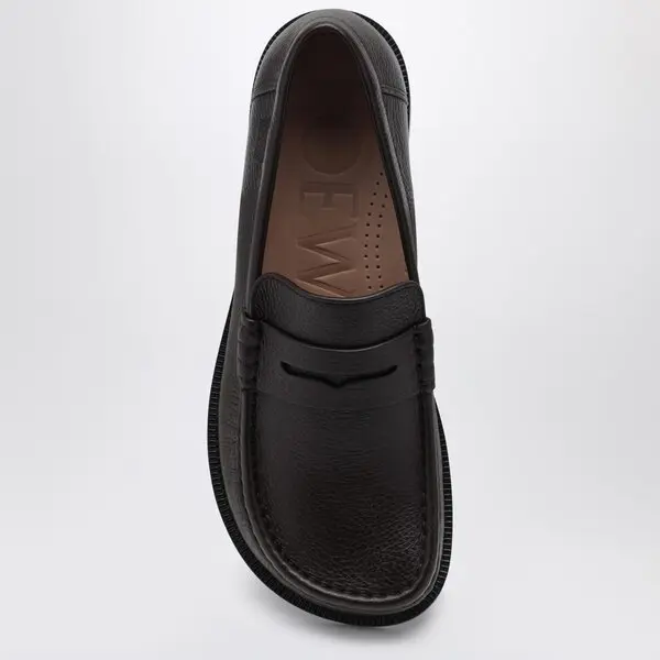 Loewe Campo Loafer