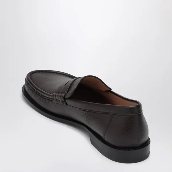 Loewe Campo Loafer