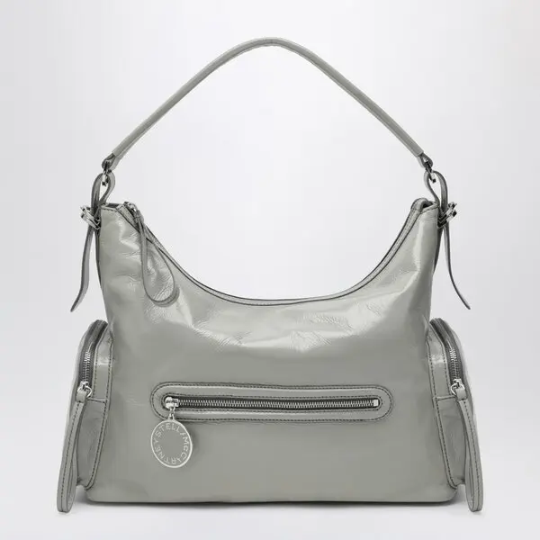Stella McCartney Light Dartmoor Shoulder Bag