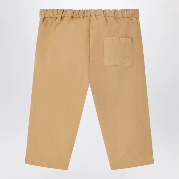 Bonpoint Corduroy Trousers